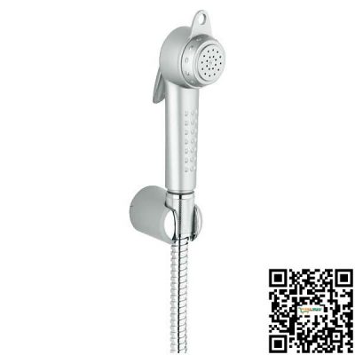 Grohe Trigger Spray Hand
