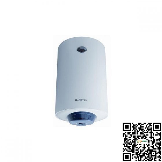 Water Heater Ariston 50Litre