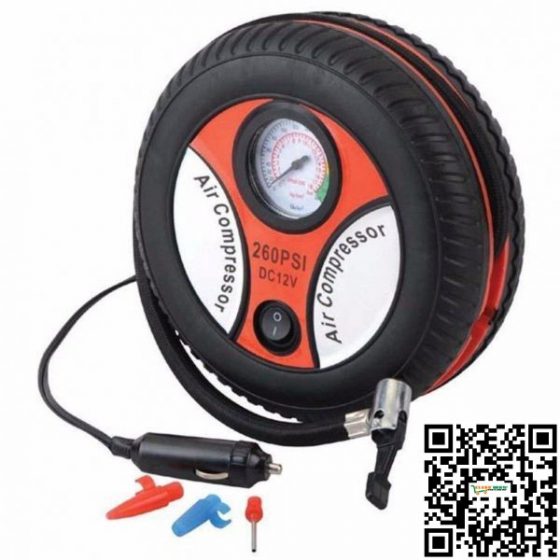 NEOPRENE IMMERSION SUIT DEALER IN MUSSAFAH , ABUDHABI ,UAE