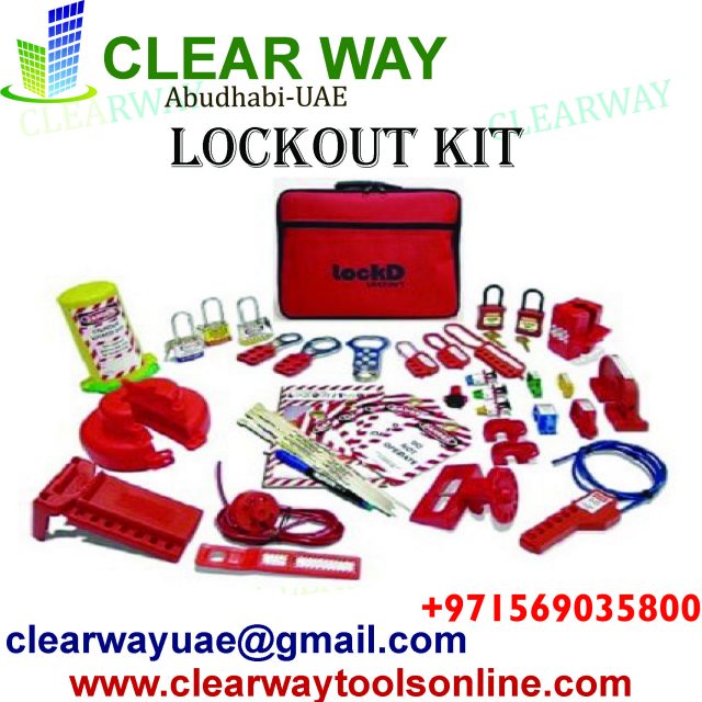 WIND SOCKS DEALER IN MUSSAFAH , ABUDHABI,UAE