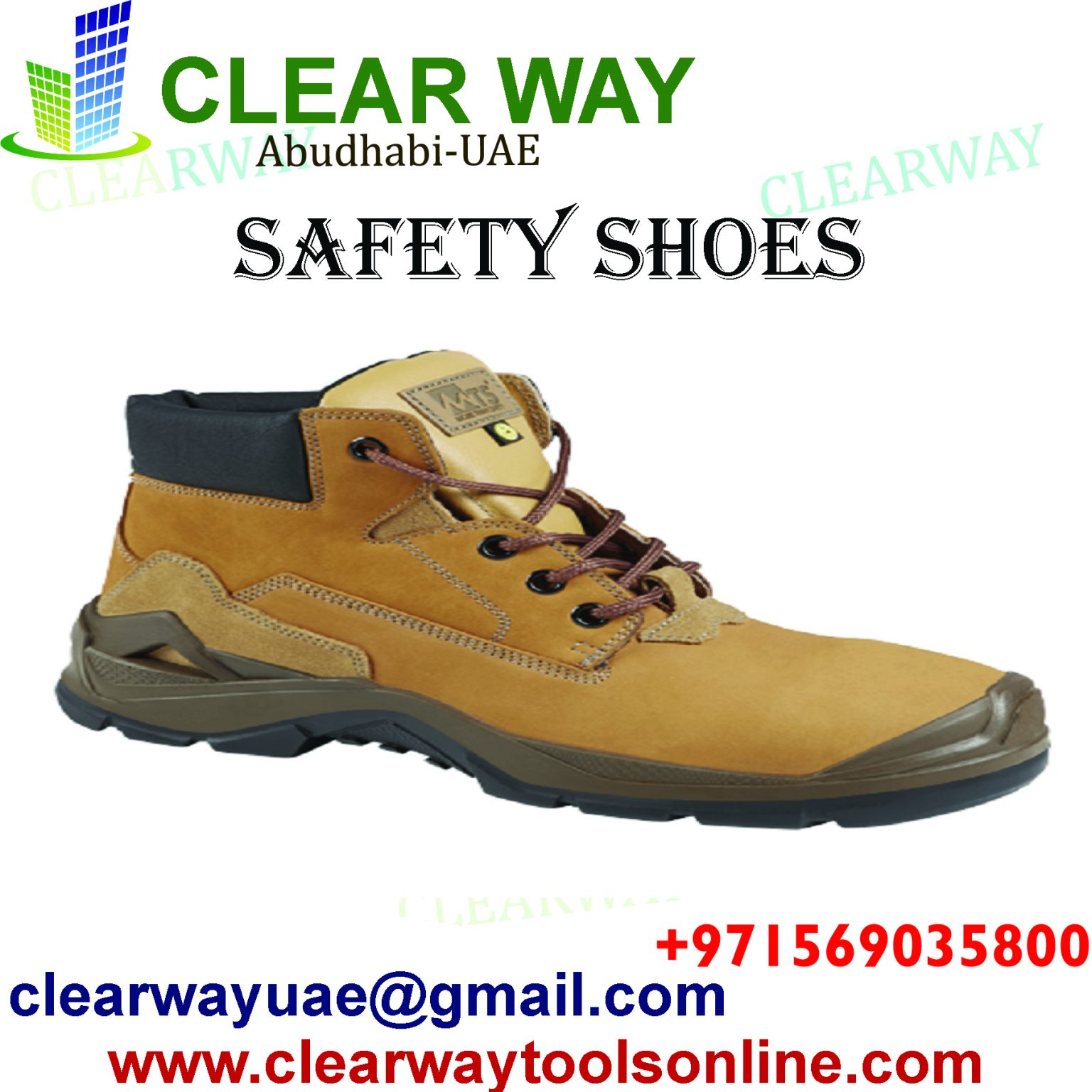 SAFETY HELMET INDUCTED STICKER DEALER IN MUSSAFAH , ABUDHABI , UAE