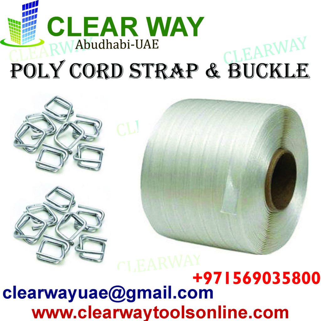 PVC & CONCRETE REBAR SPACER IN MUSSAFAH , ABUDHABI , UAE