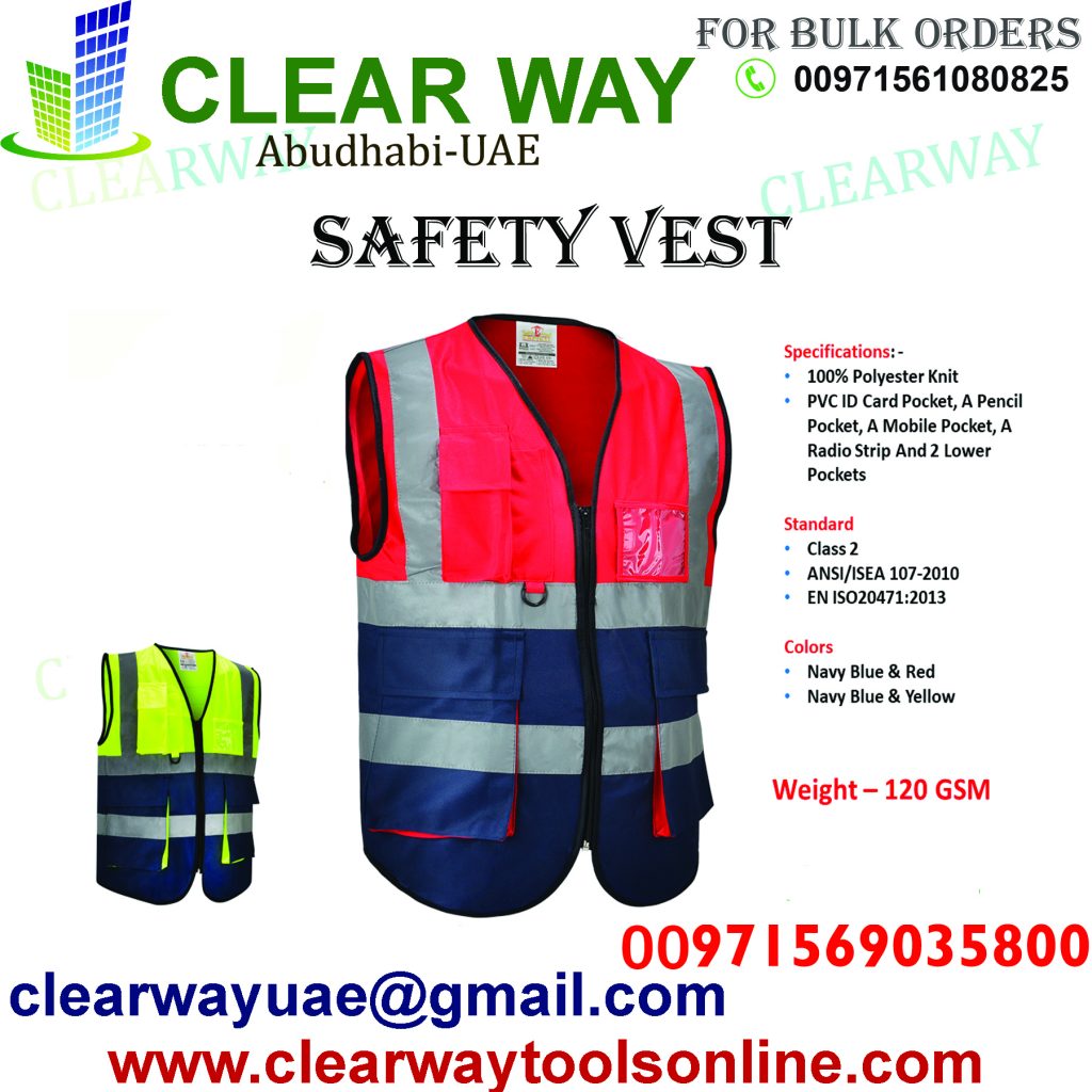 EUROPEAN PANT SHIRT 270 GSM DEALER IN MUSSAFAH , ABUDHABI ,UAE