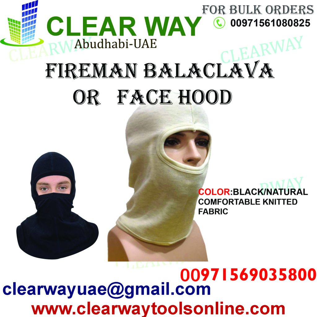 WELDING APRON DEALER IN MUSSAFAH , ABUDHABI ,UAE