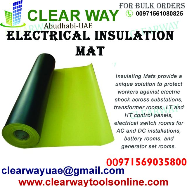 STAINLESS STEEL QUEUE BARRIER DEALER IN MUSSAFAH , ABUDHABI , UAE